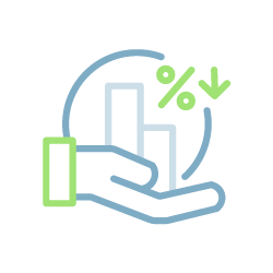 Mortgage Refinancing - Bay Federal Credit Union