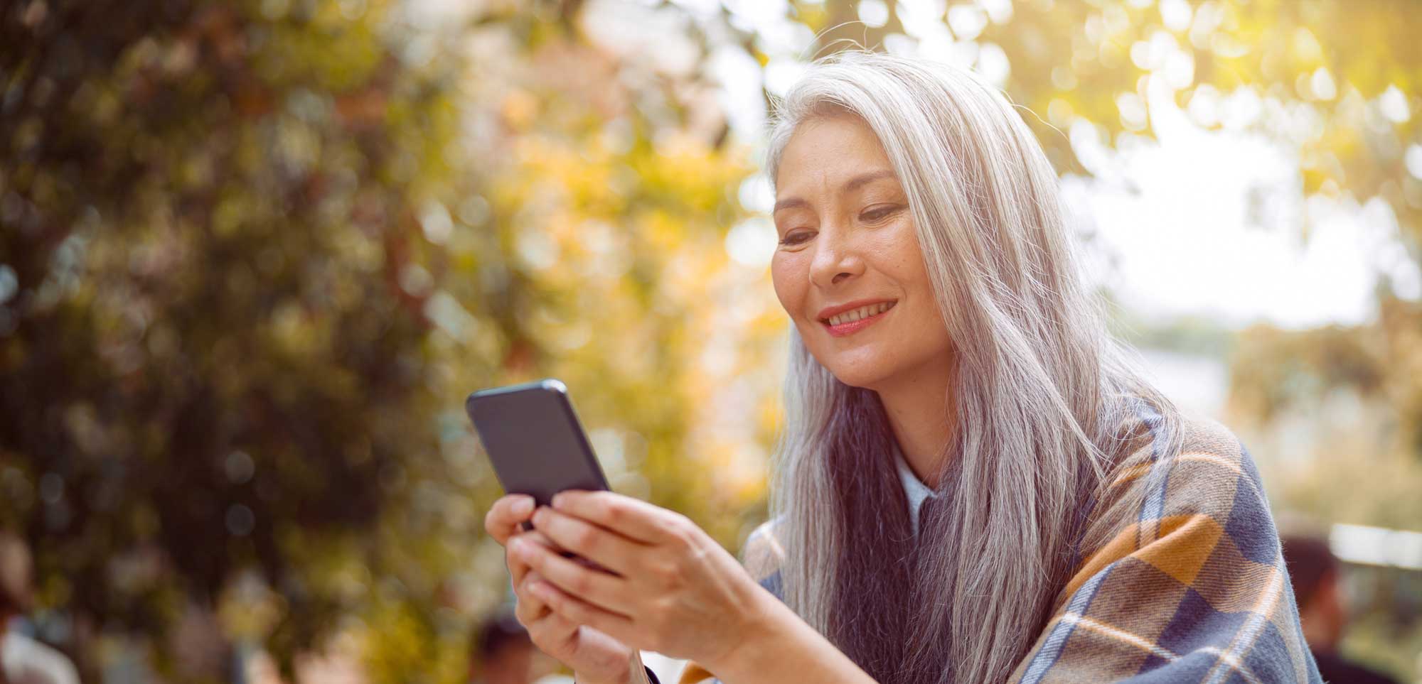 Frequently Asked Questions - Bay Federal Credit Union