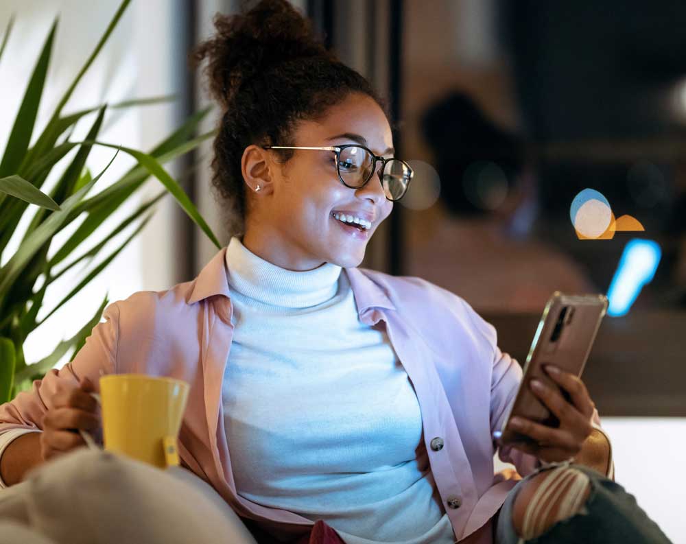 Bill Pay - Bay Federal Credit Union