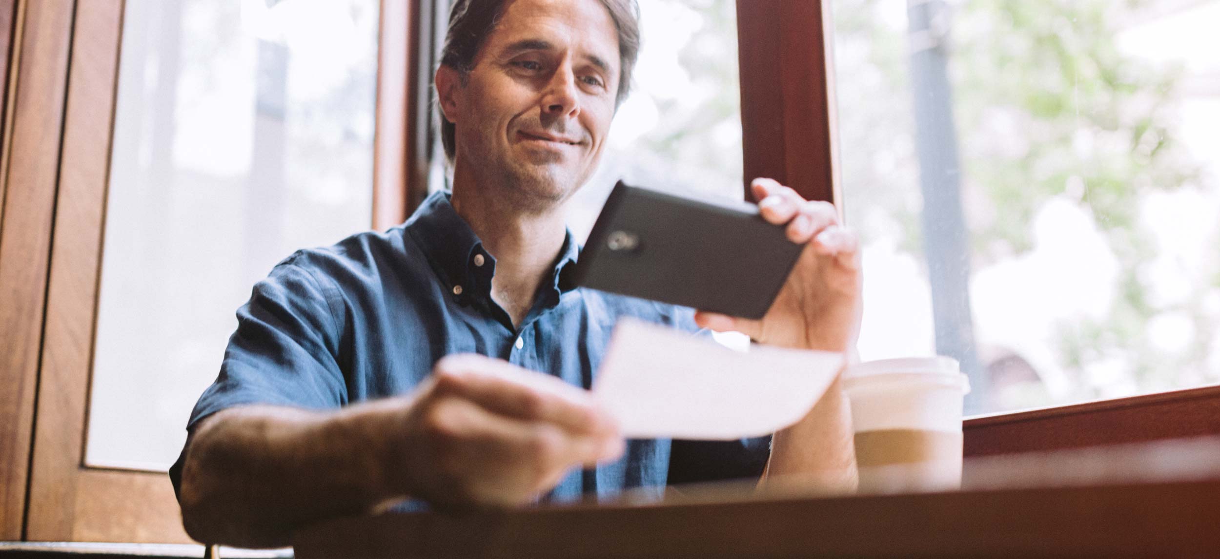 Frequently Asked Questions - Bay Federal Credit Union