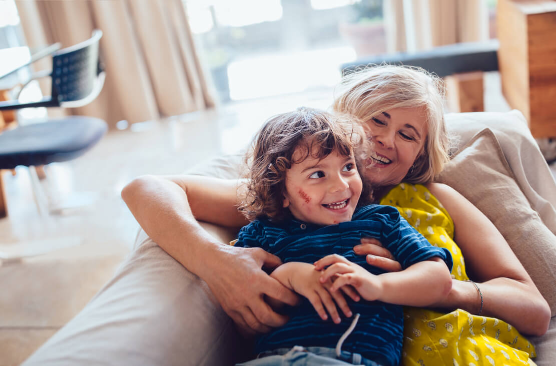 Financial Wellness - Bay Federal Credit Union