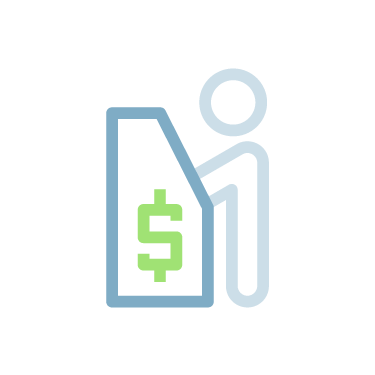 Contact - Bay Federal Credit Union