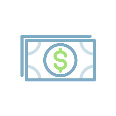 Home - Bay Federal Credit Union