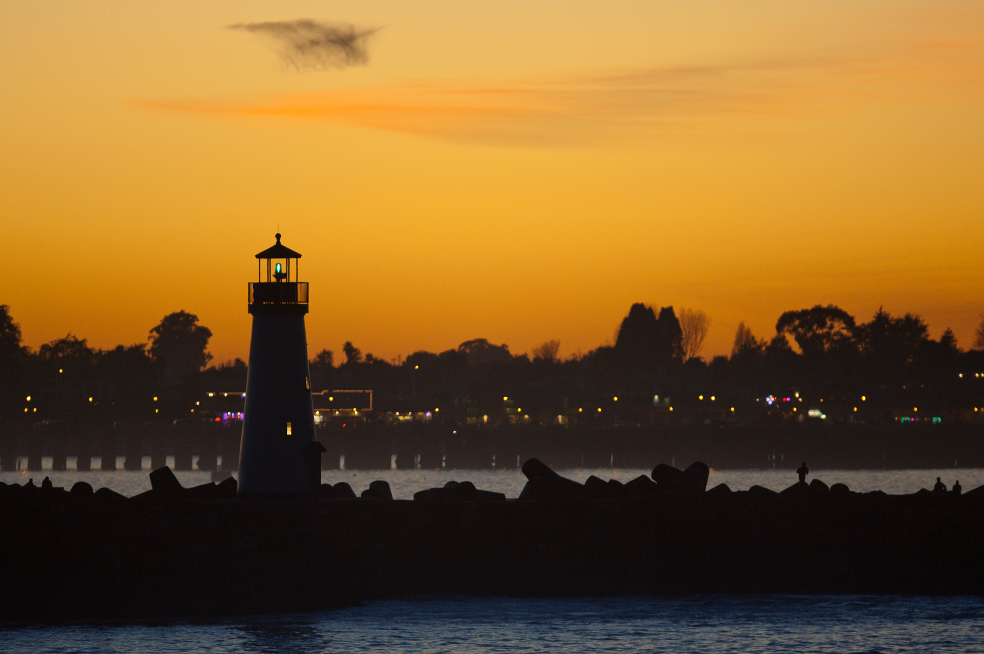 Why Bay Federal? - Bay Federal Credit Union