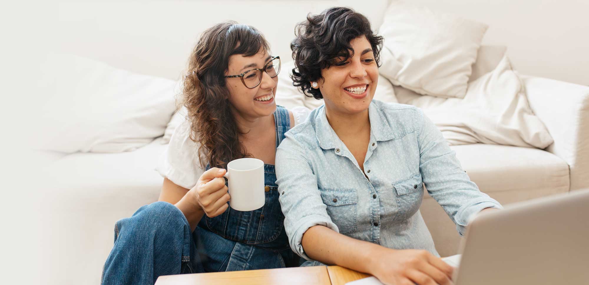 Frequently Asked Questions - Bay Federal Credit Union