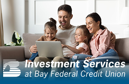 Home - Bay Federal Credit Union