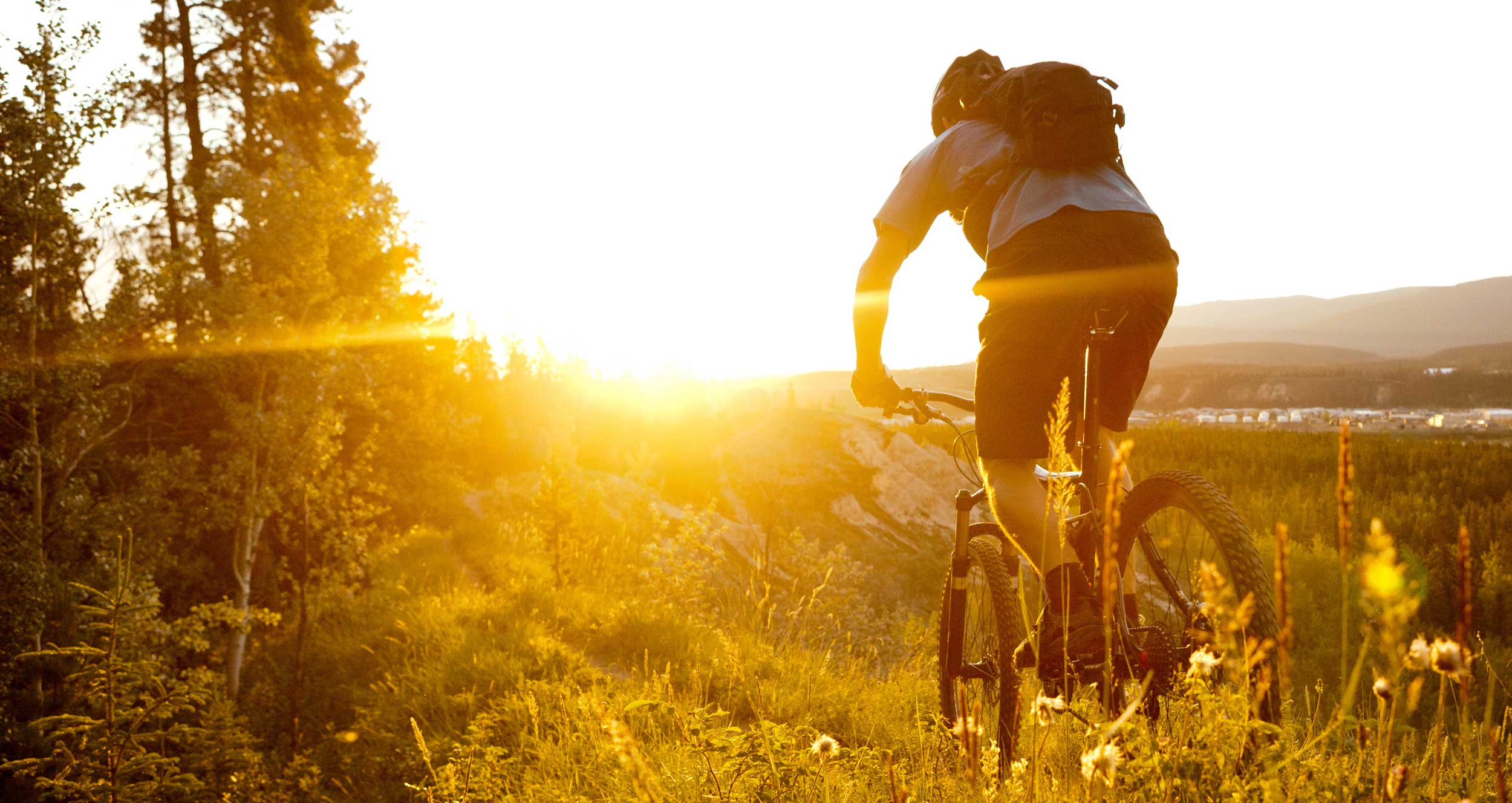 Personal Loans - Bay Federal Credit Union