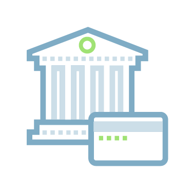 Contact - Bay Federal Credit Union