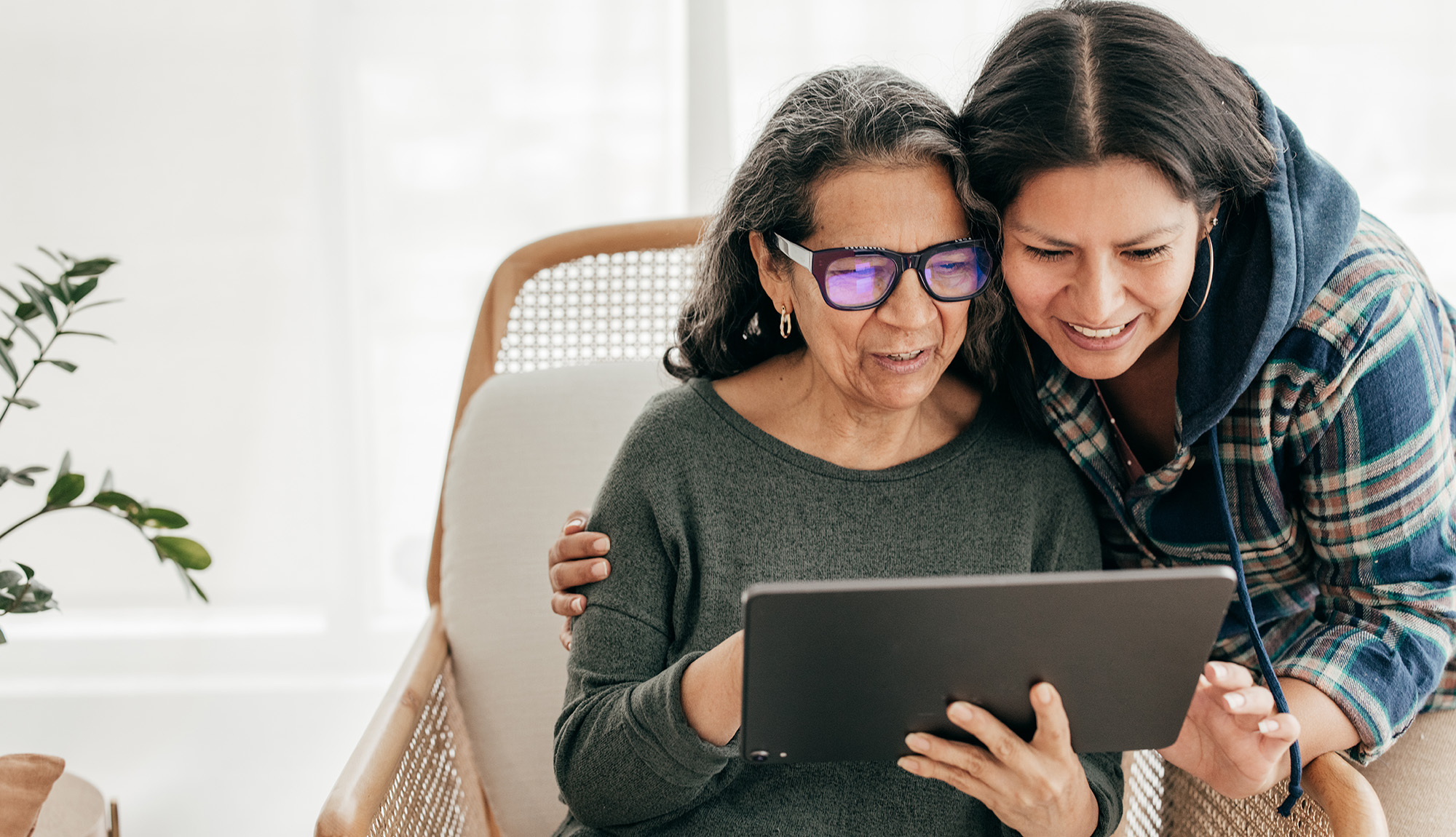 Checking - Bay Federal Credit Union