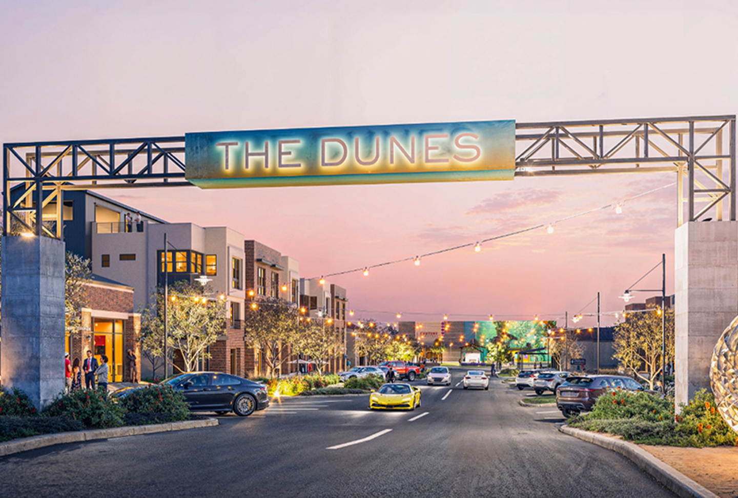 Home - Bay Federal Credit Union