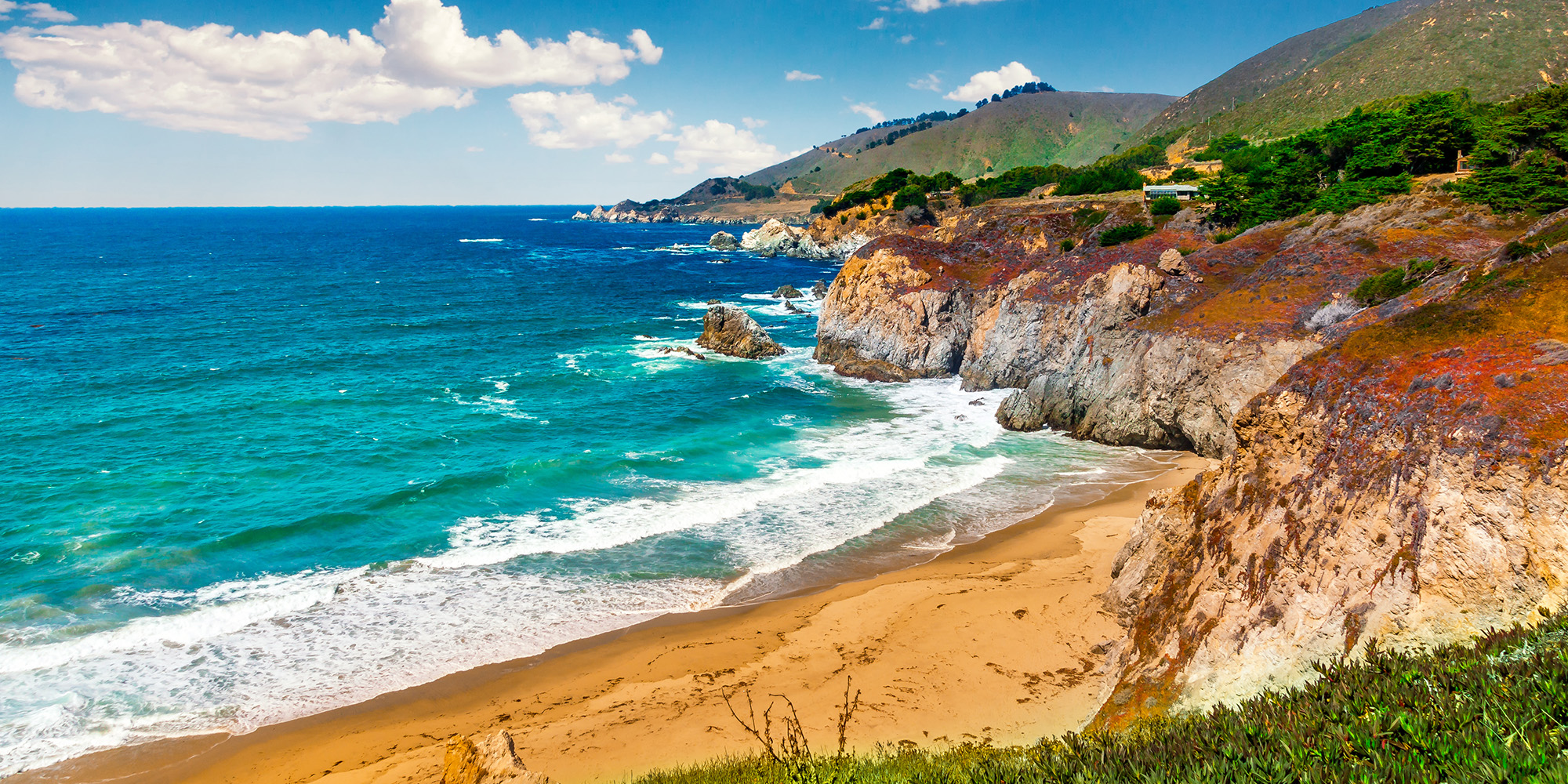 Inicio - Bay Federal Credit Union